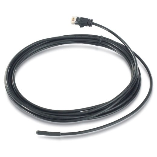 APC AP9335T Temperature Probe for AP9631 AP9635 2G PDU | RefurbUPS.com