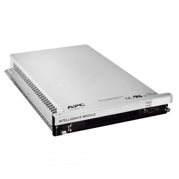 APC SYMIM4 Symmetra PX Intelligence Module | RefurbUPS