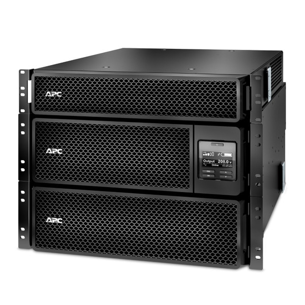 Save on UPS Power Protection Solutions for 208V - 200-240V Save on UPS Power Protection Solutions for 208V - 200-240V