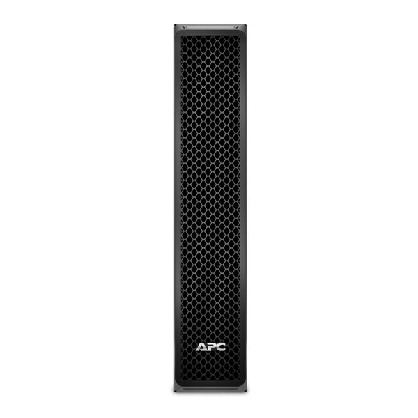 Brand New Factory-Direct APC Smart-UPS External Battery Pack SRT72BP ...