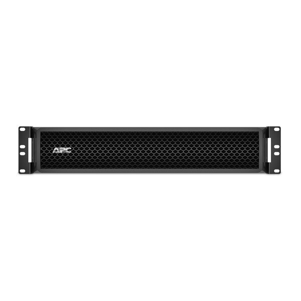 Brand New Factory-Direct APC Back-UPS External Battery Pack SRT72RMBP ...